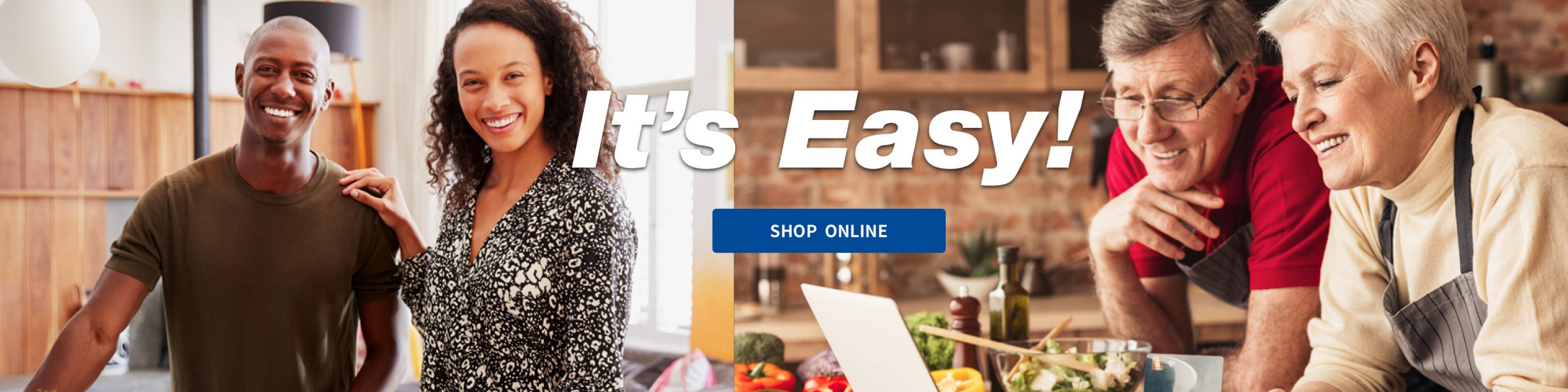 Home - Foodcellar Market