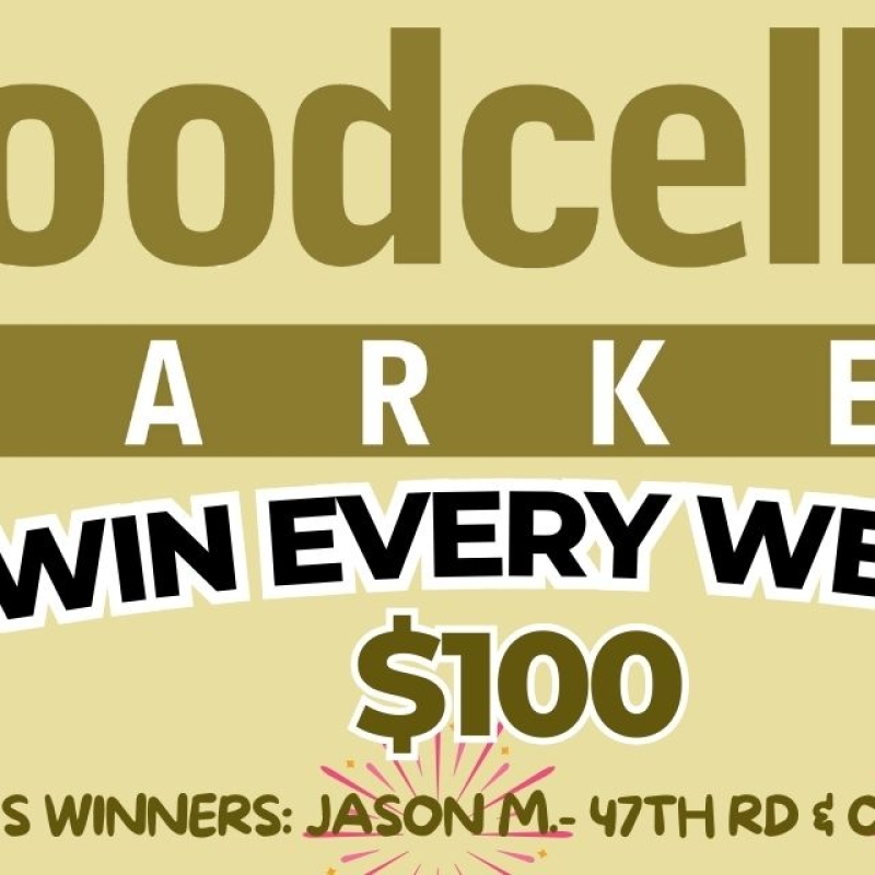 Home - Foodcellar Market