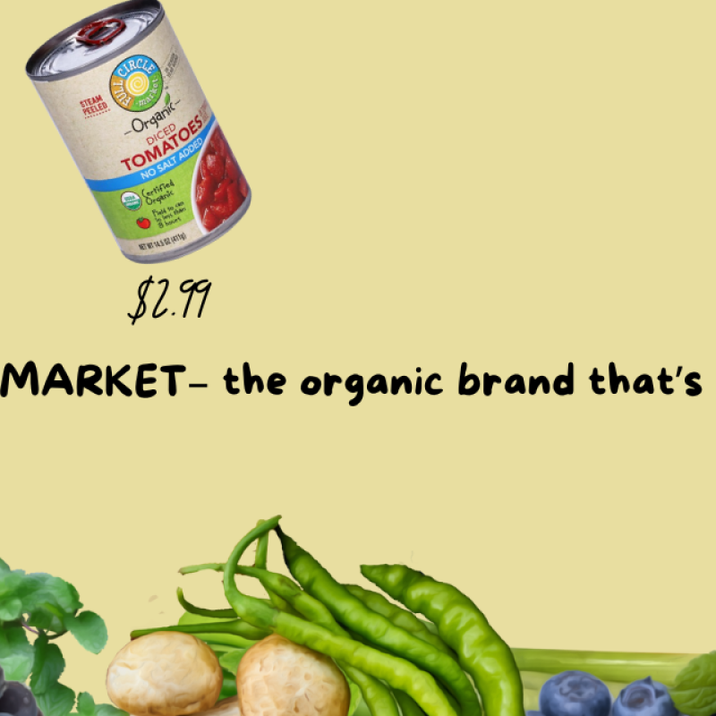 Home - Foodcellar Market