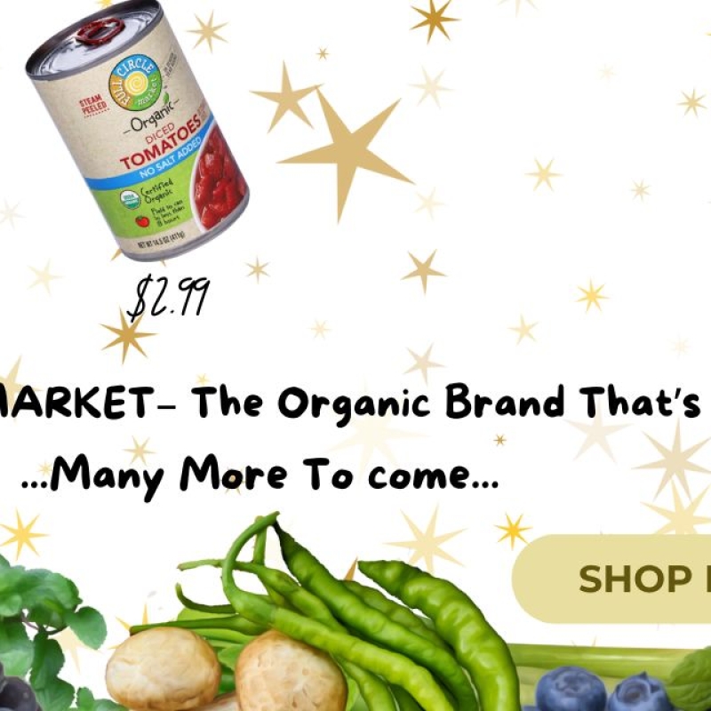 Home - Foodcellar Market