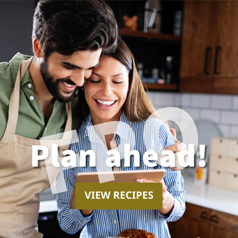 Home - Foodcellar Market